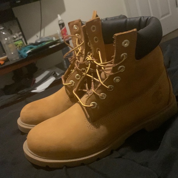 Timberland | Shoes | Timberlands | Poshmark